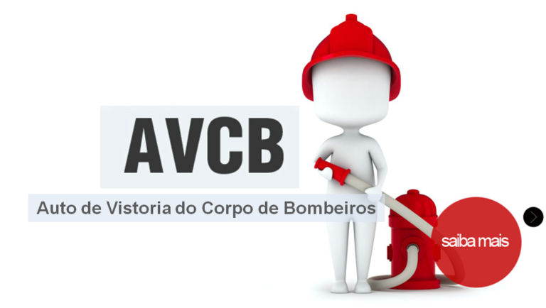 AVCB na Bahia: O que é e Como Regularizar Sua Edificação? - Grafos ...